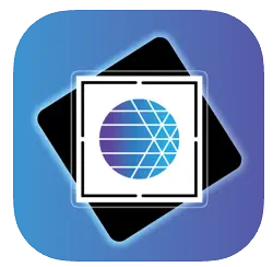 Structure Sensor 3: Which apps currently supported? - Rapid Scan 3D