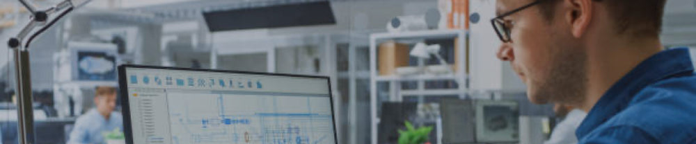 Quote Request - Rapid Scan 3D