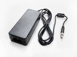 Power Supply Artec Eva/Spider - Rapid Scan 3D