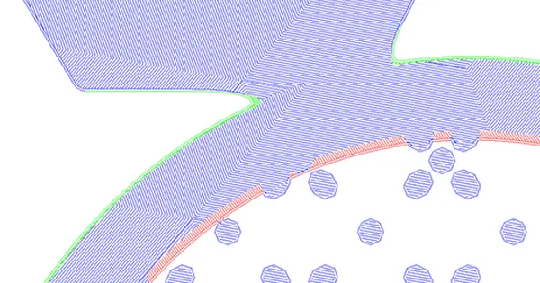 3DXpert - Rapid Scan 3D