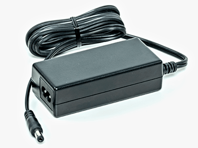 Power Supply Artec Eva/Spider - Rapid Scan 3D