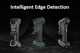 Scanology KSCAN20 - Rapid Scan 3D
