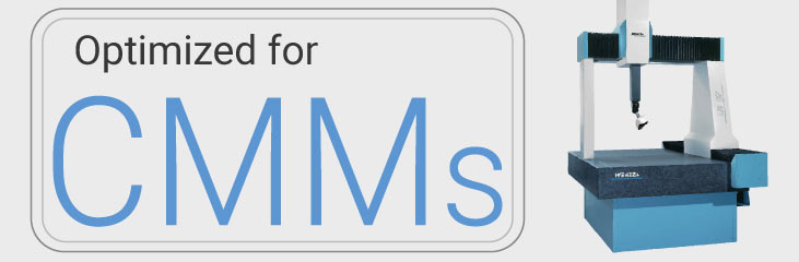 3D SCANNERS - Rapid Scan 3D