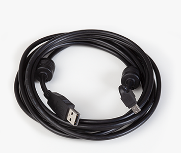 Artec Eva/Spider USB cable - Rapid Scan 3D